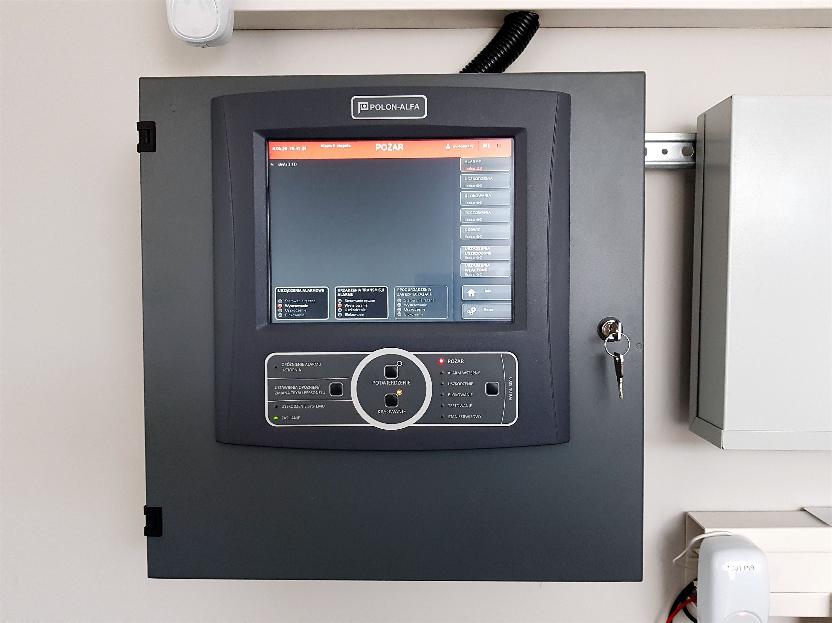 Jakimi cechami powinny charakteryzować się systemy integrujące ...