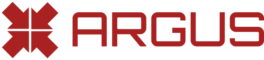 Jakie systemy integrujemy