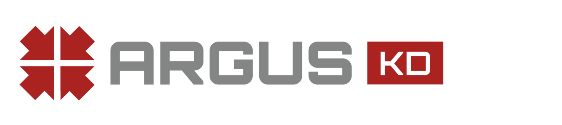 ARGUS KD - Zarządzanie systemami kontroli dostępu | TELBUD SA